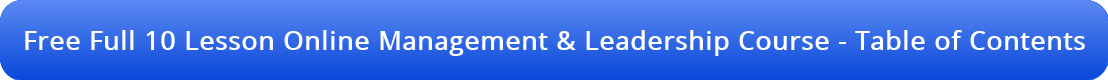 Free Online Management Course with Certificates | Business Leadership